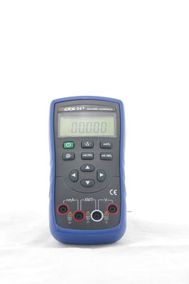 Quality VICTOR Digital Multimeter & Digital Clamp Multimeter factory ...