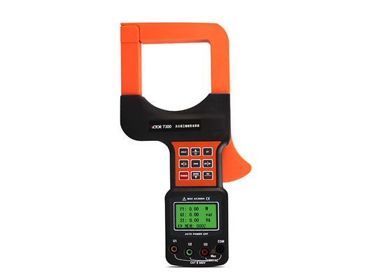 Buy victor 7300 tester, Good quality victor 7300 tester manufacturer